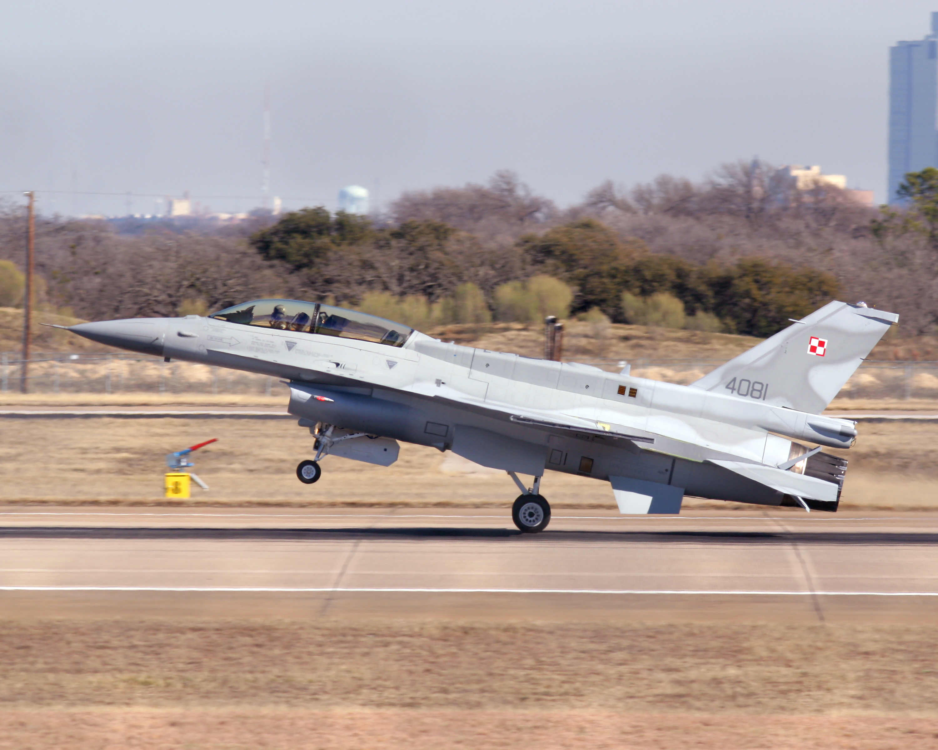 BEMIL 사진 자료실 - 유용원의 군사세계
